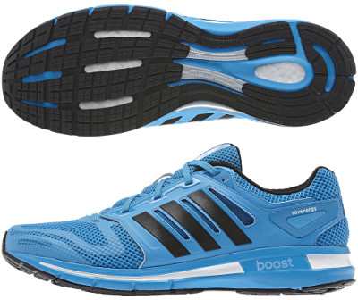 Adidas Revenergy for men in the US: price offers, reviews and ...