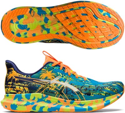 Asics Gel Noosa Tri 14 for men in the US: price offers, reviews and ...